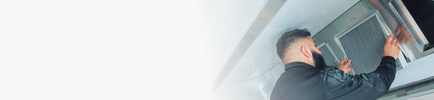 Index of /uploads/form_pages/