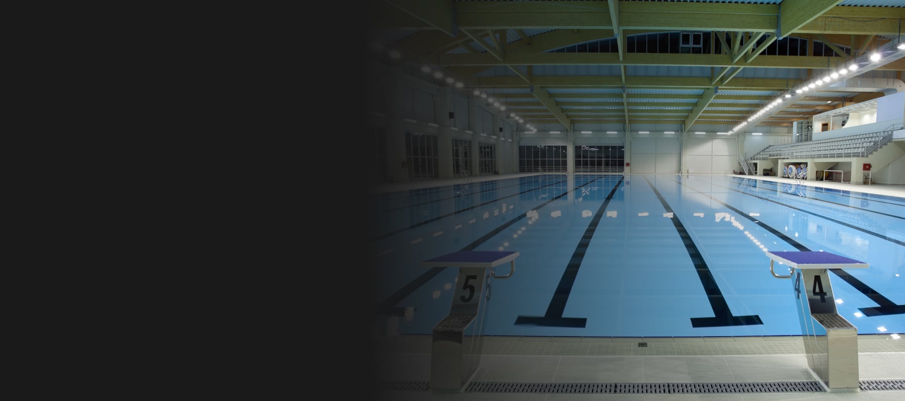 Pool Package Air Conditioning - ClimaCool Air