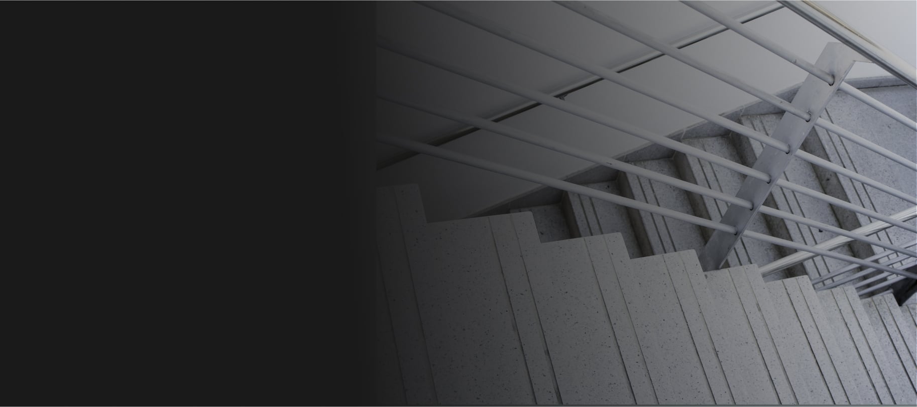 Stair Pressurisation System | Install Stair Pressurisation Relief